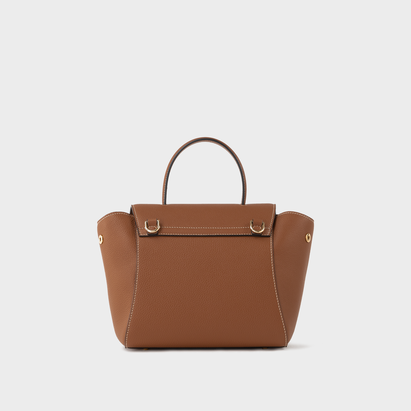 Mini Boss Caramel – Santoir