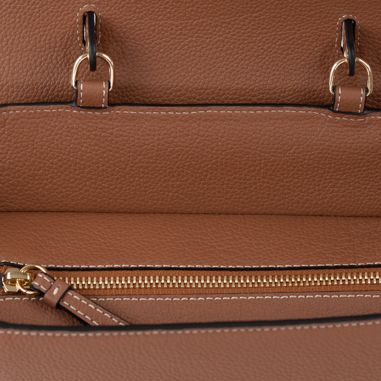 Mini Boss Caramel – Santoir